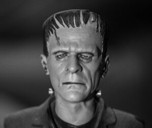 SQL Server Table Expressions: The Ultimate Guide for Beginners