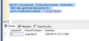 Multi Statement Table Valued Function: The Ultimate Guide for Beginners