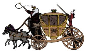 Set Operators in SQL Server: The Ultimate Guide - Simple SQL Tutorials