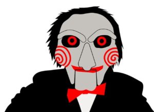 Set Operator Precedence: Explained - Simple SQL Tutorials