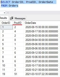 Top 6 tools you should know for writing AWESOME Select statements