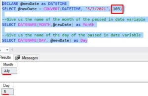 CAST and CONVERT: A How-To Guide - Simple SQL Tutorials