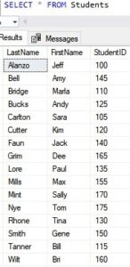 The B-Tree: How it works, and why you need to know