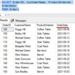 SQL Server DATEADD System Function: Everything you need to know