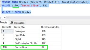 How to reseed an IDENTITY value in SQL Server: A guide for beginners