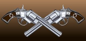 SQL Server Triggers: The Ultimate Guide for Beginners - Simple SQL ...