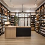 SQL Server Key Lookup: Explained with Examples - Simple SQL Tutorials